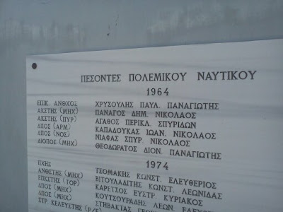 *Δόκιμοι Έφεδροι Αξιωματικοί-www.efedros.blogspot.com-Δ.Ε.Α*: ΜΝΗΜΕΙΑ ...