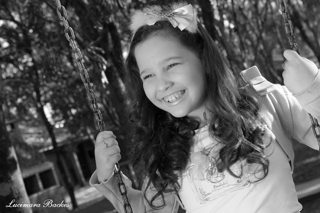 Edegar Cavalheiro - Infantil: Gabriela Rigo