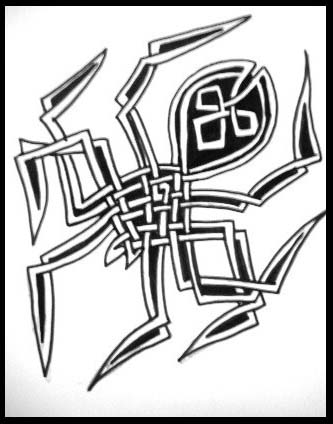 The Flying Pincushion : Celtris Tales: Small Packages Chapter 10 A ...