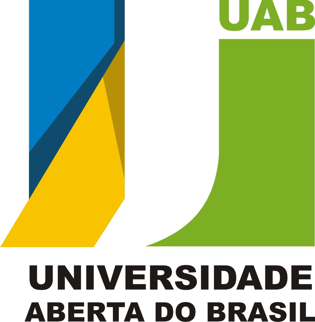 Polo Universitário Federal de Três de Maio: Processo Seletivo Geografia ...
