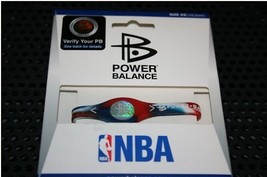 Power Balance Trujillo: Las Originales Pulseras POwer Balance ahora en ...