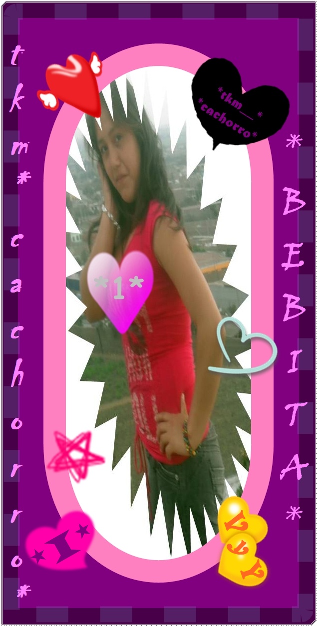 p@r@ m¡ k3r¡d0 @m0r k l0 @m0 un m0nt0n *1*_*32*: te amo amor con todo ...