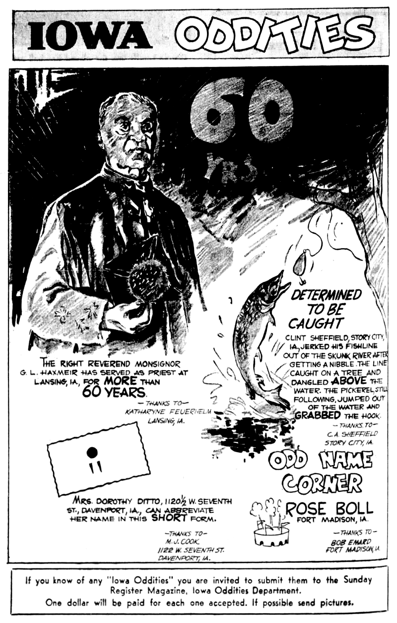 Stripper's Guide: Ink-Slinger Profiles by Alex Jay: Gene Cannoy