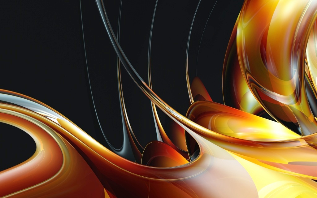 IMAGENSNET: ABSTRATO