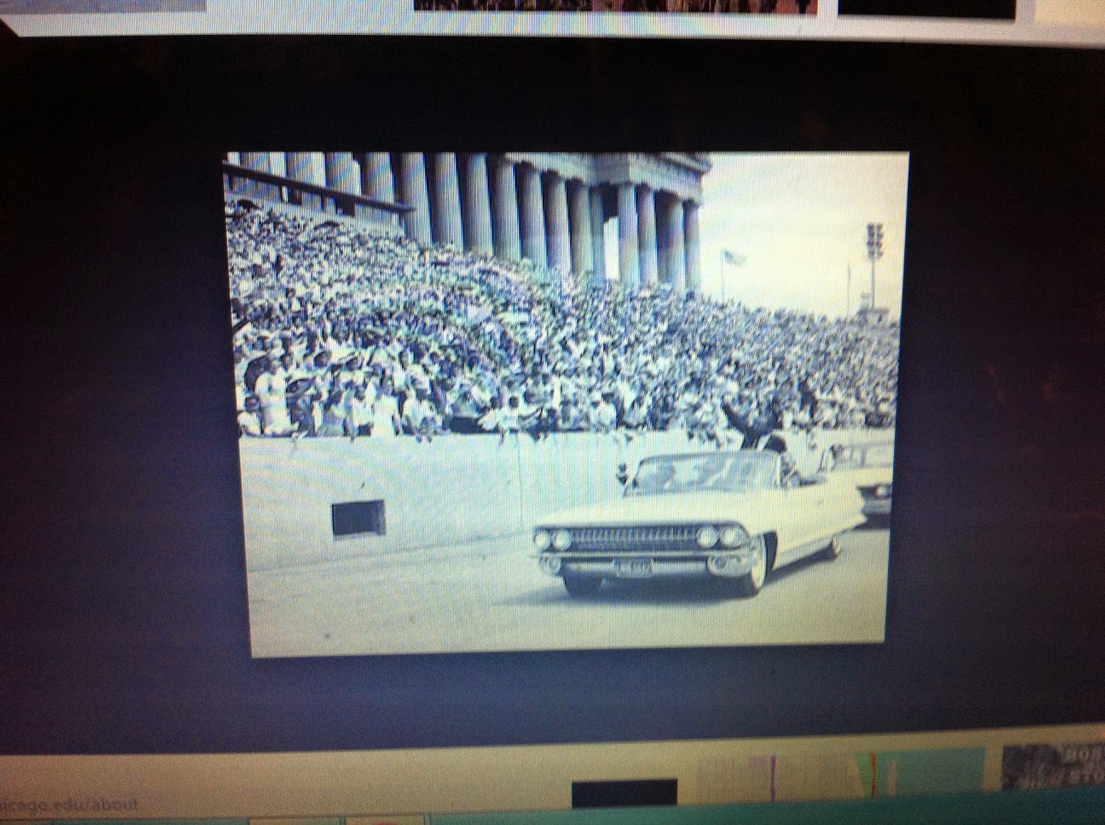 THE BLACK SOCIAL HISTORY:: BLACK SOCIAL HISTORY : AFRICAN AMERICAN ...