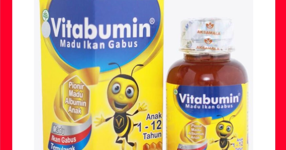 Nutrisi, Multivitamin, Vitamin, Vitabumin, Suplemen Makanan, Asupan ...