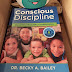 Ignite Learning with Conscious Discipline LLC: Conscious Discipline ...