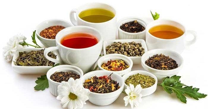 Ervas e Insumos: + 20 Dicas Remedios Caseiros C