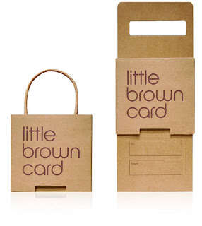 Sophie Wilson//Design Context: Design Practice II//Product/Range ...