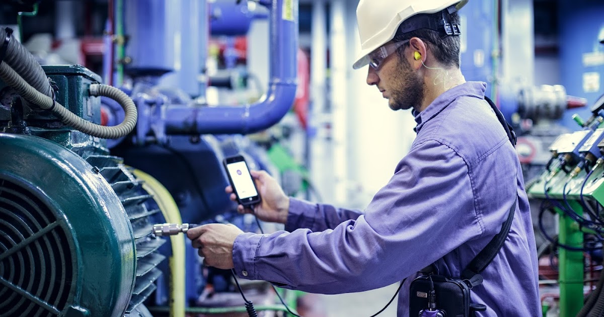 Shop Inspection - QA/QC Tips & Guides