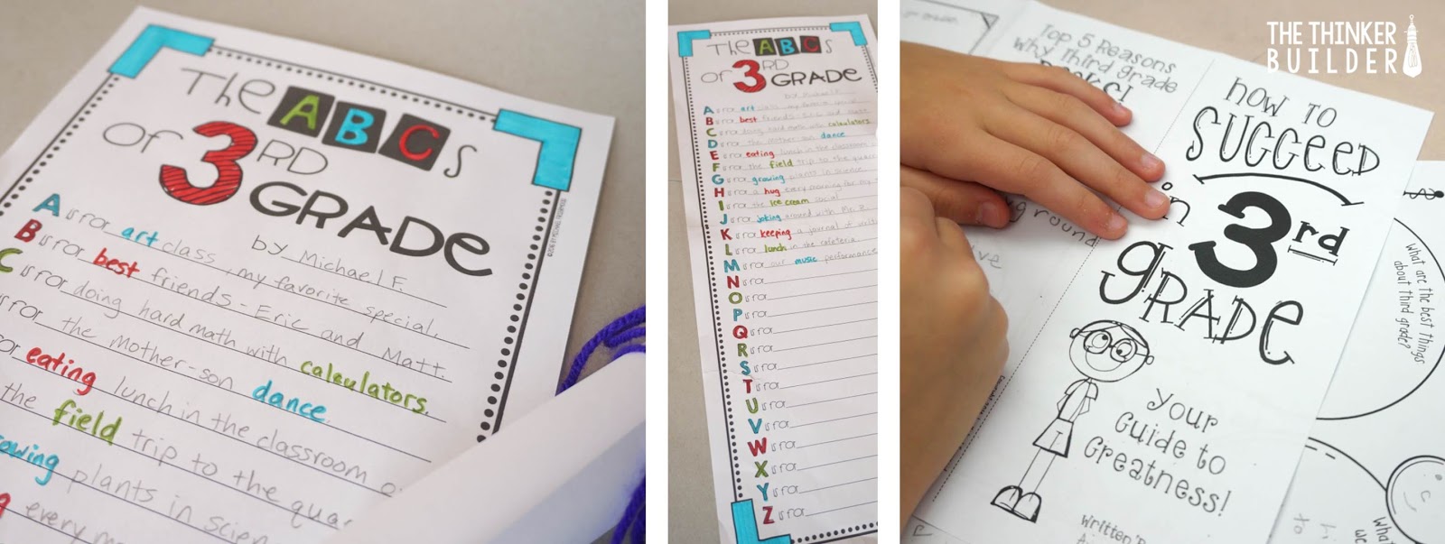 Flyin' to the End of the Year