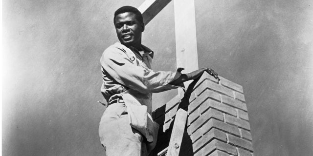 Armchair Actorvist: 12/31/11