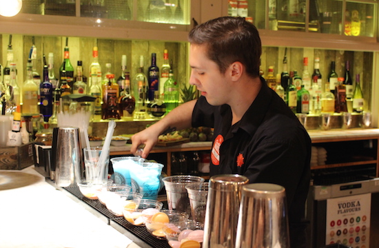 Emily's Recipes and Reviews | UK Food Blog | Leicestershire ...