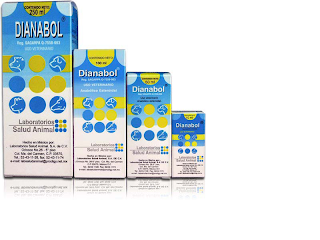 News, updates and information on the mexico steroid scene: Leoffler ...