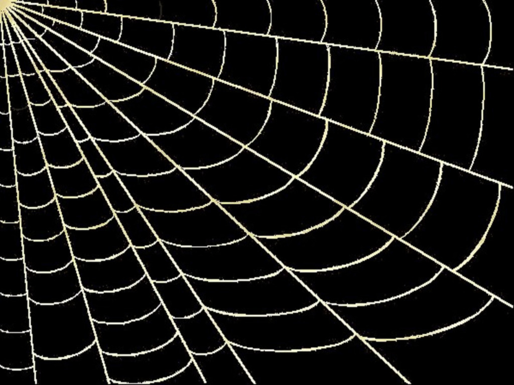 Cobweb [1968] movie online - myownturbabit