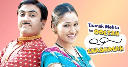 Taarak Mehta Ka Ooltah Chashmah Sony Liv TV Show Serial Series Full ...