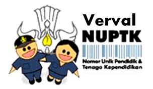 VerVal+NUPTK+Padamu+Negeri.jpg