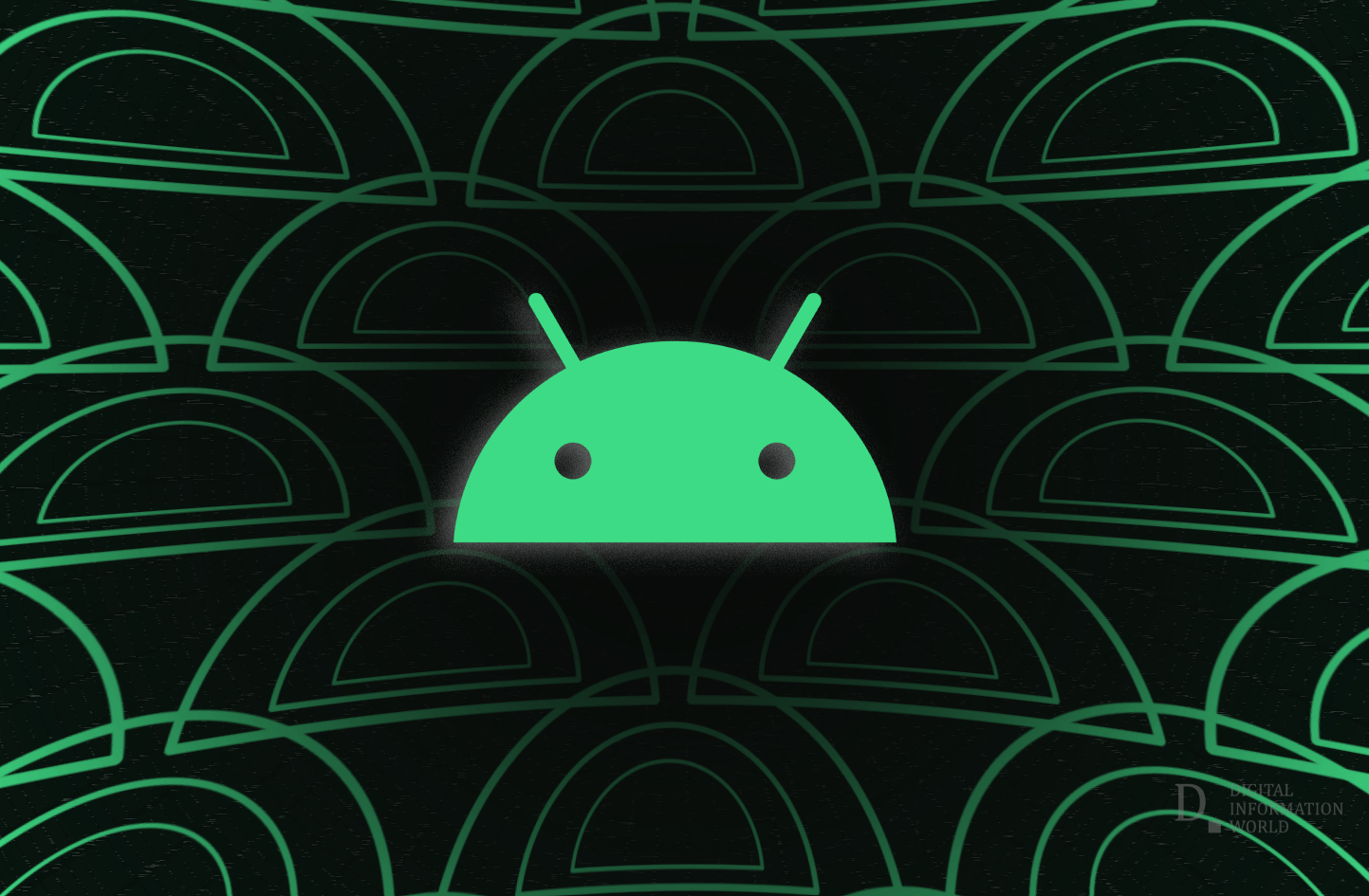 Beware Android Users! These 29 Photo Editing Apps On Google Play Store ...