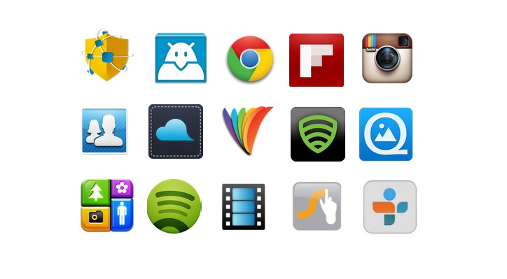 Las 15 aplicaciones Android que todo usuario debería descargar | La ...
