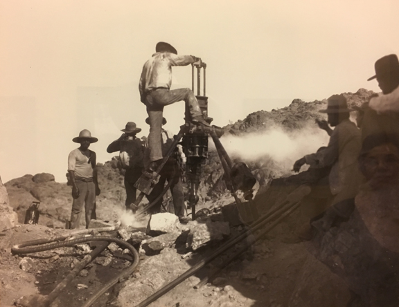 Bob Boze Bell's Big Bad Book of Bad Diary Entries: James Collins ...