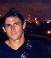 Homo Ludens-Urbe Ludens | Crisolarte