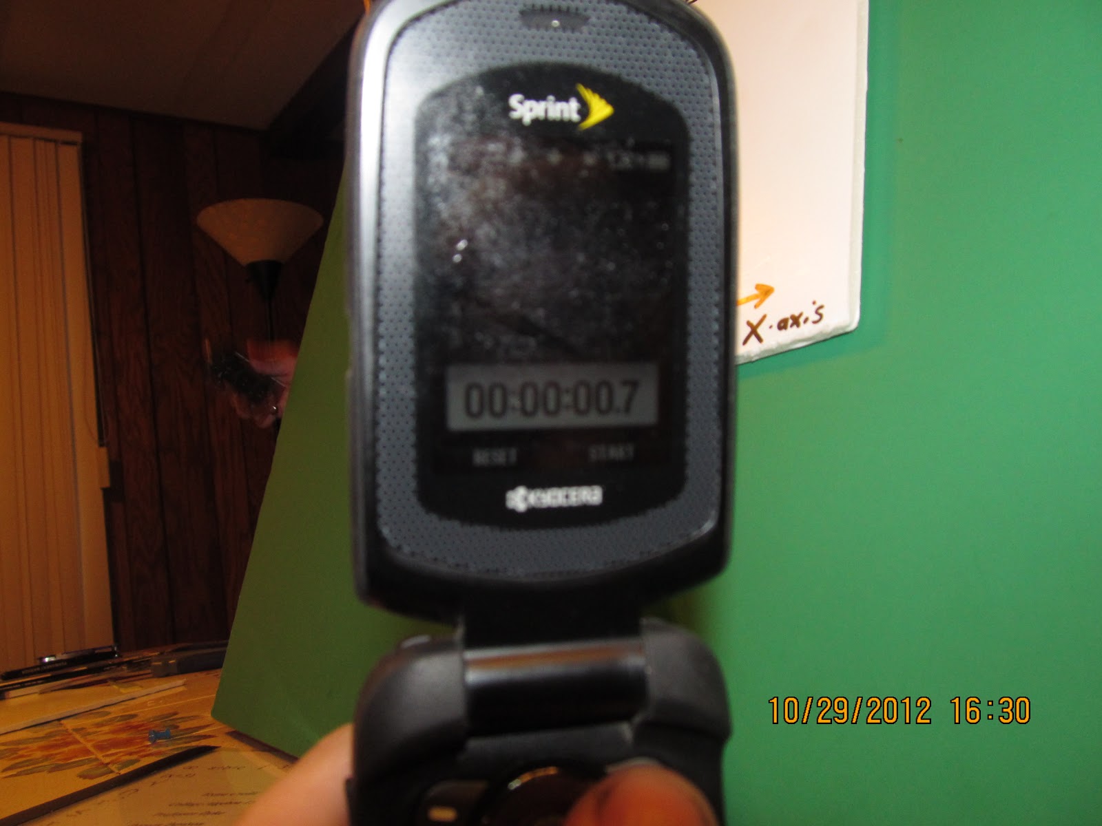 Hands On Math: Teaching Slope By Building A Linear Ramp and Racing ...