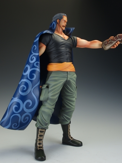 New Shots of Benn Beckman!