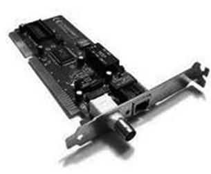 hendra: PENGERTIAN LAN CARD