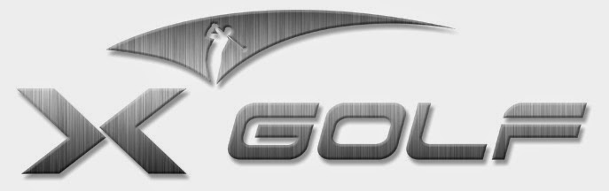 American Golfer: XGOLF Simulator Featured at Award-Winning CompuGolf Center