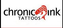Painful Tattoo Areas: March 2013
