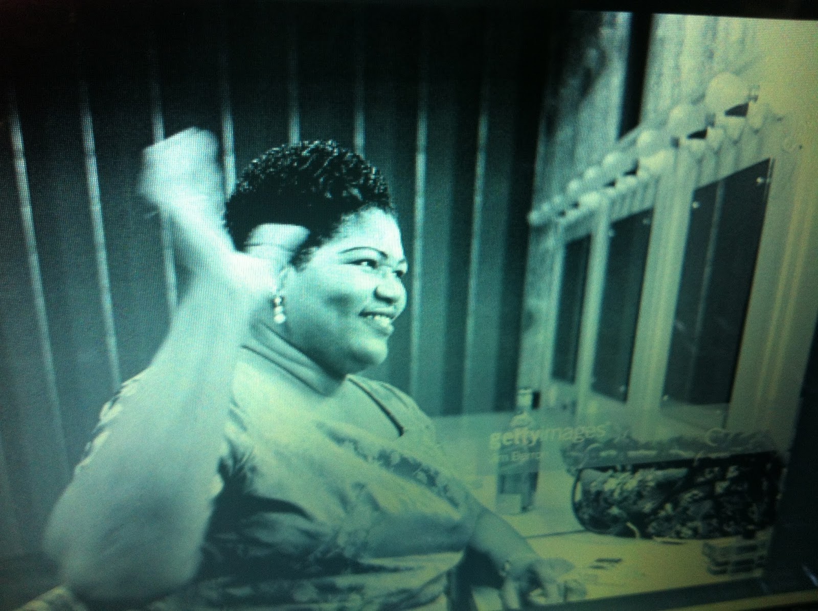 THE BLACK SOCIAL HISTORY:: BLACK SOCIAL HISTORY - AFRICAN AMERICAN ...