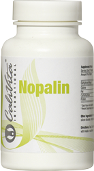 Zdravo-razmišljanje -HealthyThinking: Prema Vitaminskoj tabeli:NERVNI ...