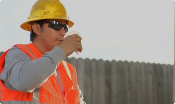 MEC&F Expert Engineers : Employers share their tips for keeping workers ...