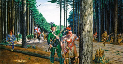 Tufts Family Genealogy: Scots-Irish; early settlers at Concord and the ...