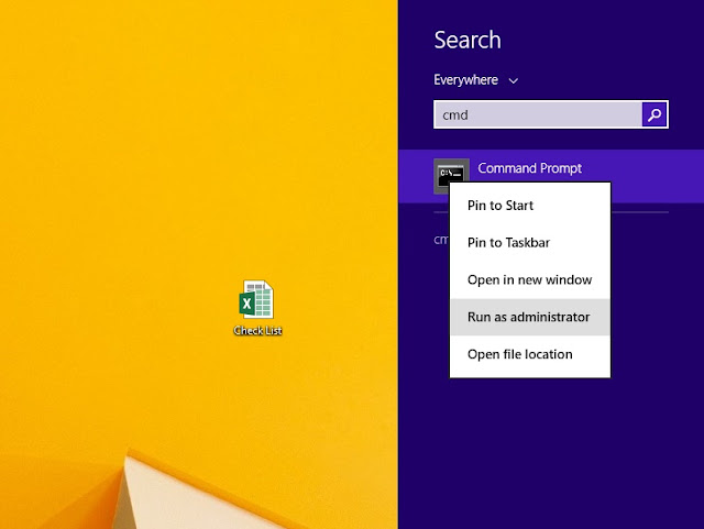 Blog Archives - todayuser