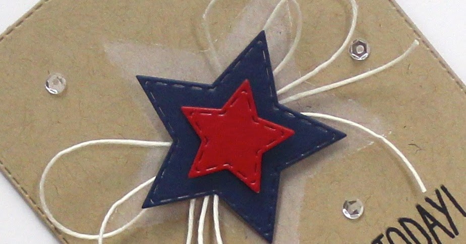 My Creative Time: Inspiration Wednesday!