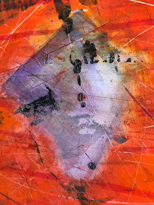 Elizabeth Moore-Artistic Expressions