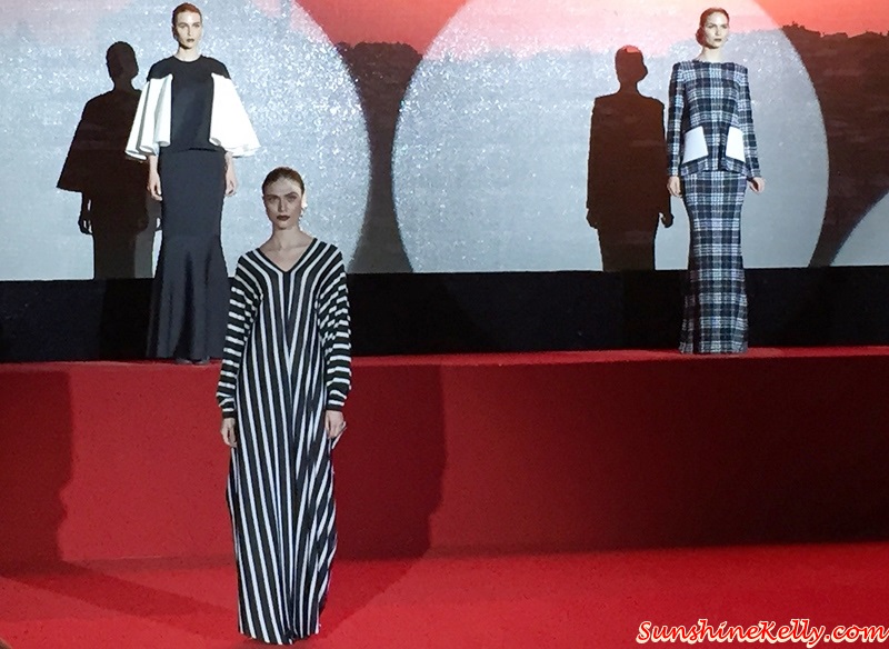 Sunshine Kelly | Beauty . Fashion . Lifestyle . Travel . Fitness ...