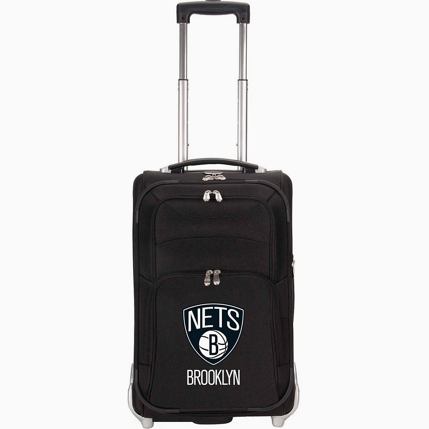 The Style Ref | The Fashion Authority for Work, Play & Gameday: Travel ...