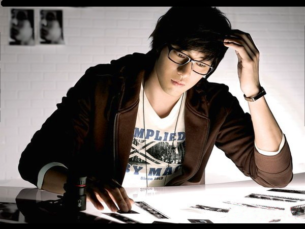 Getting bored with photography ? Here some tips ! - Risphotograph