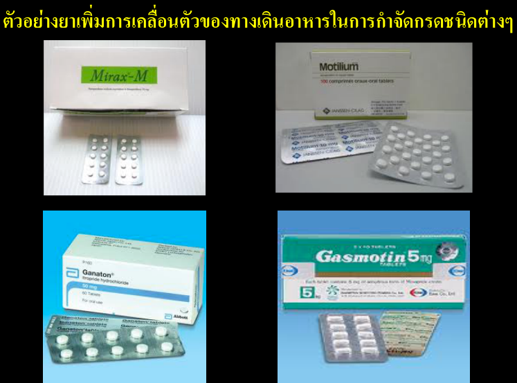 ยา miracid - Thai News Collections