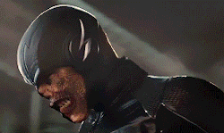 May 2016 ~ The Fangirl Initiative