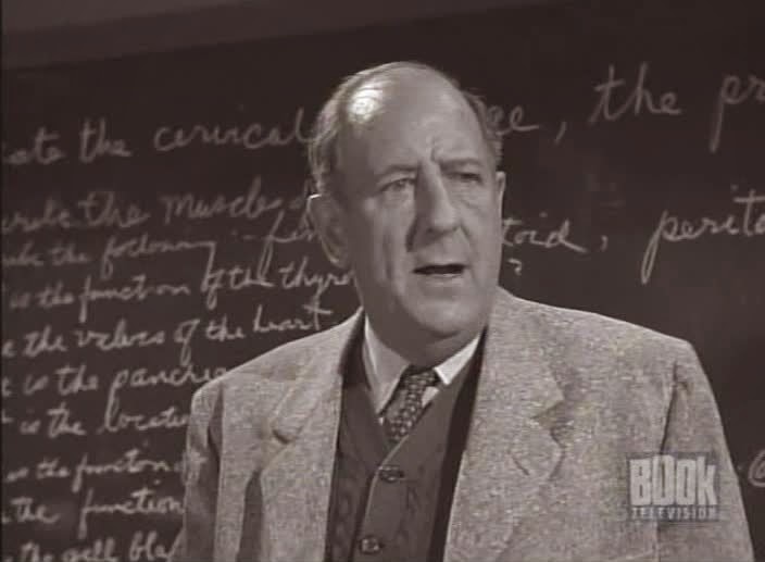 bare•bones e-zine: The Hitchcock Project-Henry Slesar Part Twenty-Five ...