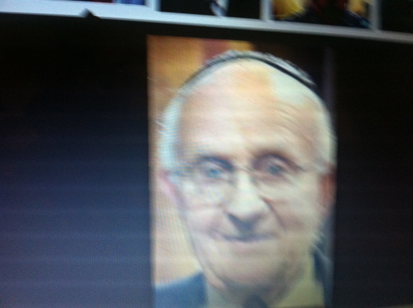 THE BLACK SOCIAL HISTORY:: BLACK SOCIAL HISTORY : AMERICAN " HENRY ...