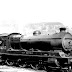 Highland Railway Clan Class