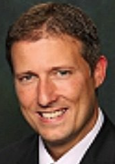 Media Confidential: Alpha Media Promotes Mike Hartel