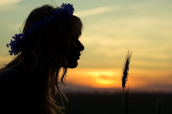 Imagini de Vara - Wallpaper Vara