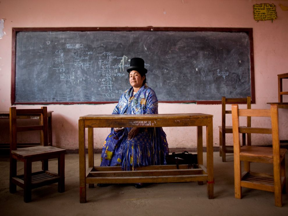 solitary dog sculptor: Travel: National Geographic - Part 4 - 13 photos ...