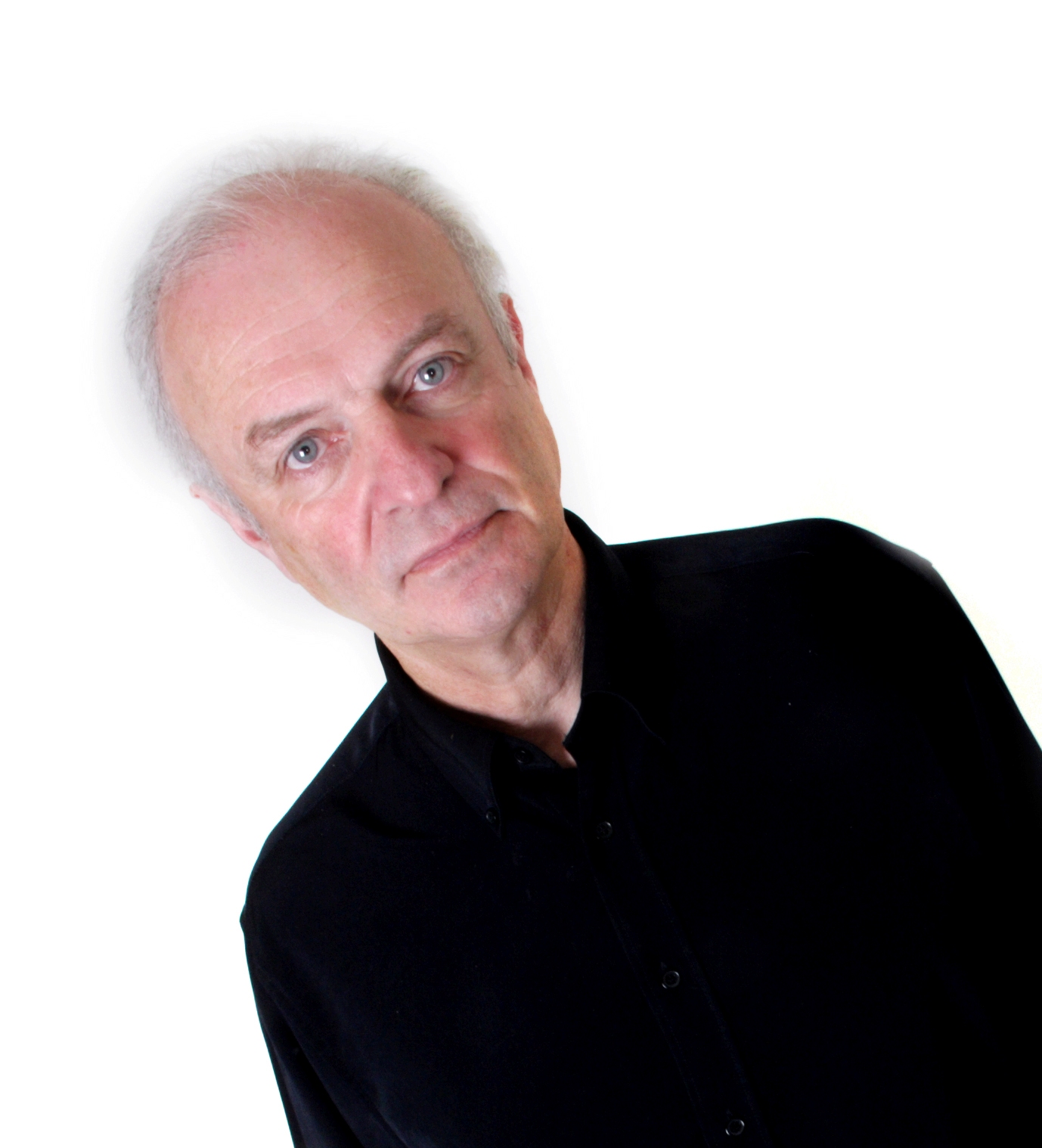 The Dakotas: The Dakotas Today