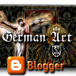 The Occult History of the Third Reich: Okkulte Ursprünge der arischen ...